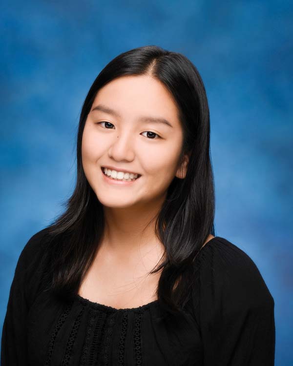 67th Chrysanthemum Festival to be held Dec. 7 in Kihei | News, Sports ...